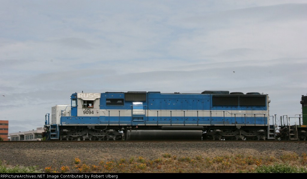 EMD 9094